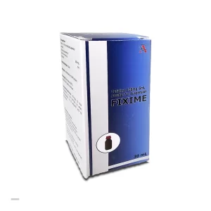 COLCHICEC 4 MG /2 ML SOLUCIÓN INYECTABLE I.M. - Tiocolchicósido - ACEC ...